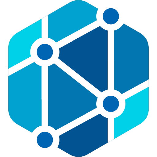 BCI_logo-reloaded-shape - Power2Peer